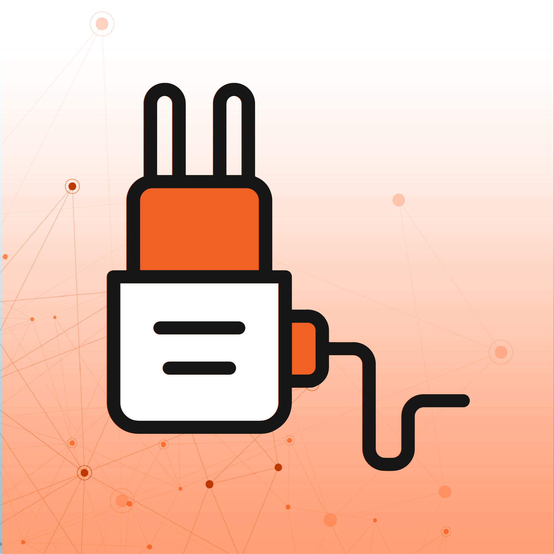 Chargers & Cables Main Page – Shop Batteries and Things