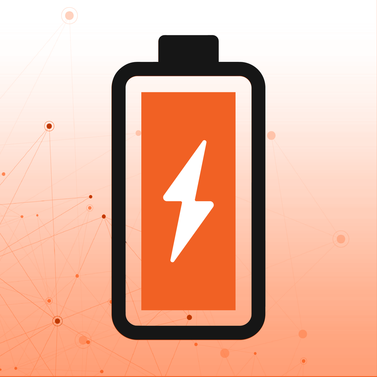 Battery Main Page – Shop Batteries and Things